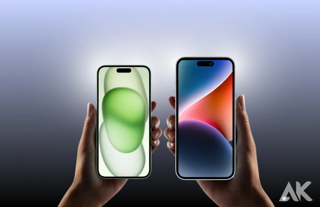 High-Resolution 4K Wallpapers for iPhone 16