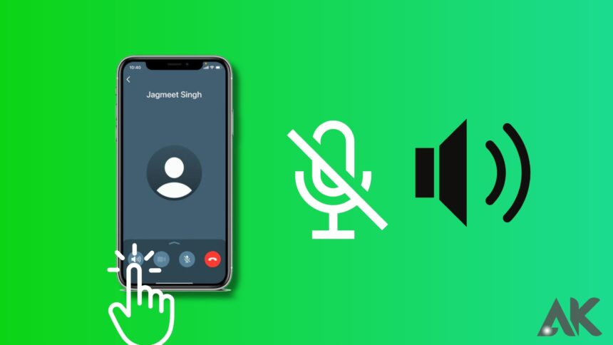 how to unmute Calls, Chats, and Status on WhatsApp - Easy 5 tips ...