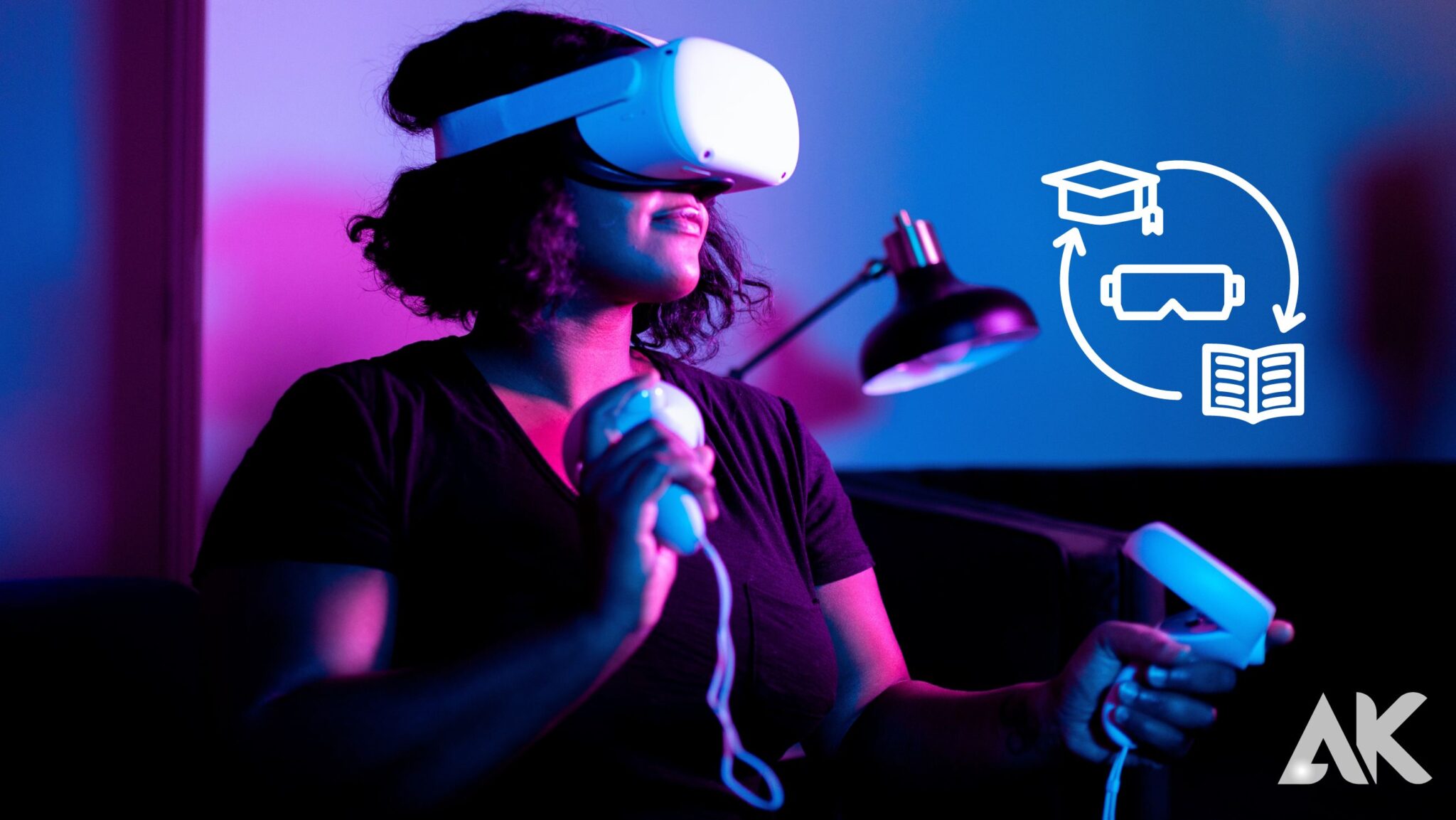 Advantages and Disadvantages of AI in Education