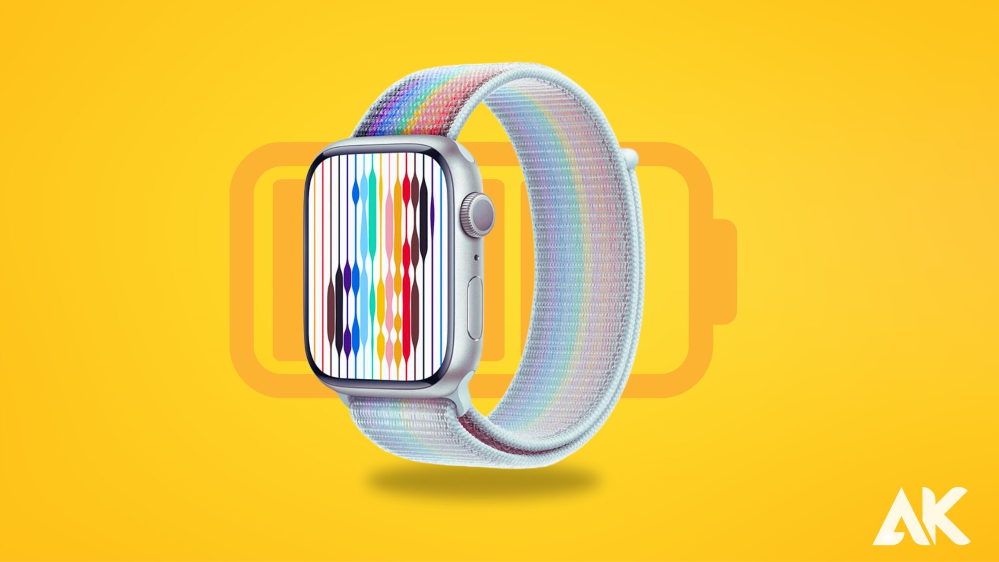 Apple Watch 2023: A Comprehensive Look at the Bold Features