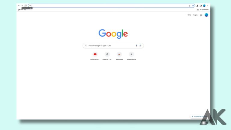 How to install google chat on Desktop in 2023