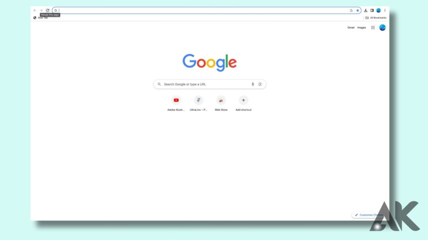 How to install google chat on Desktop in 2023