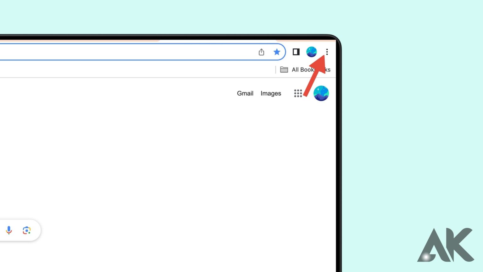 How to install google chat on Desktop in 2023