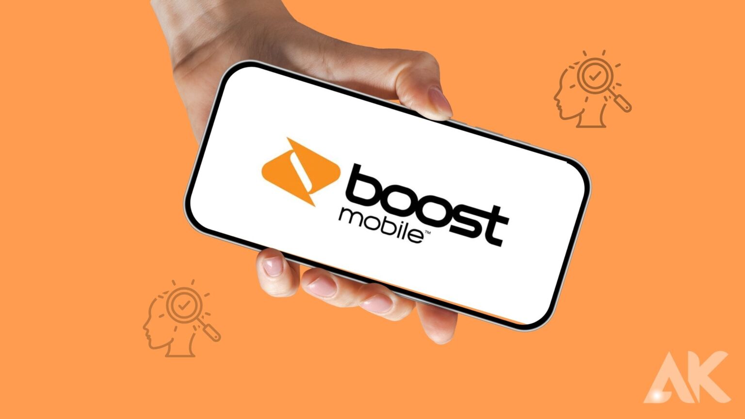 How to Unlock Dish Boost mobile for free in 2023