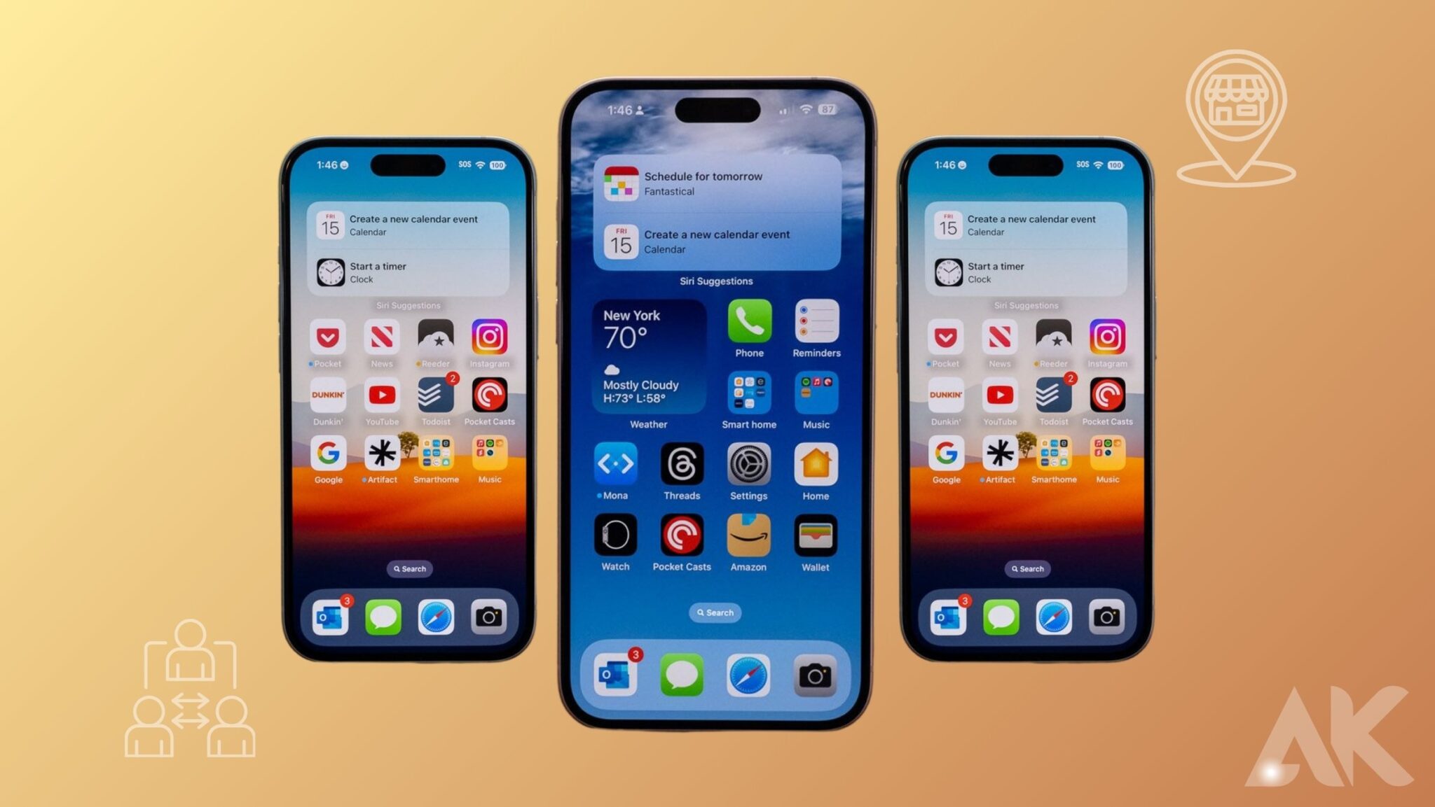 Third-party app stores on the iPhone: What you need to know