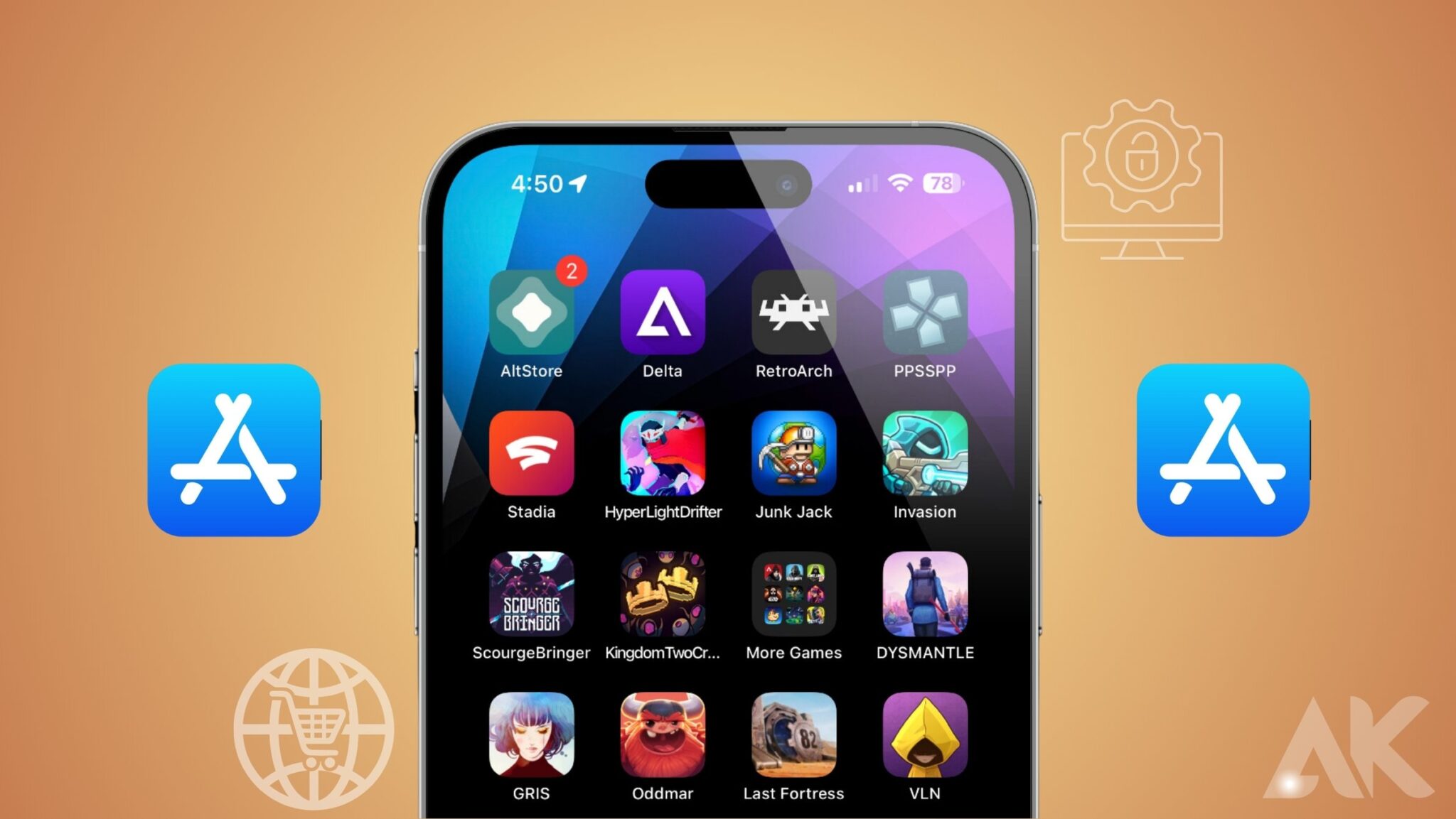 Third-party app stores on the iPhone: What you need to know