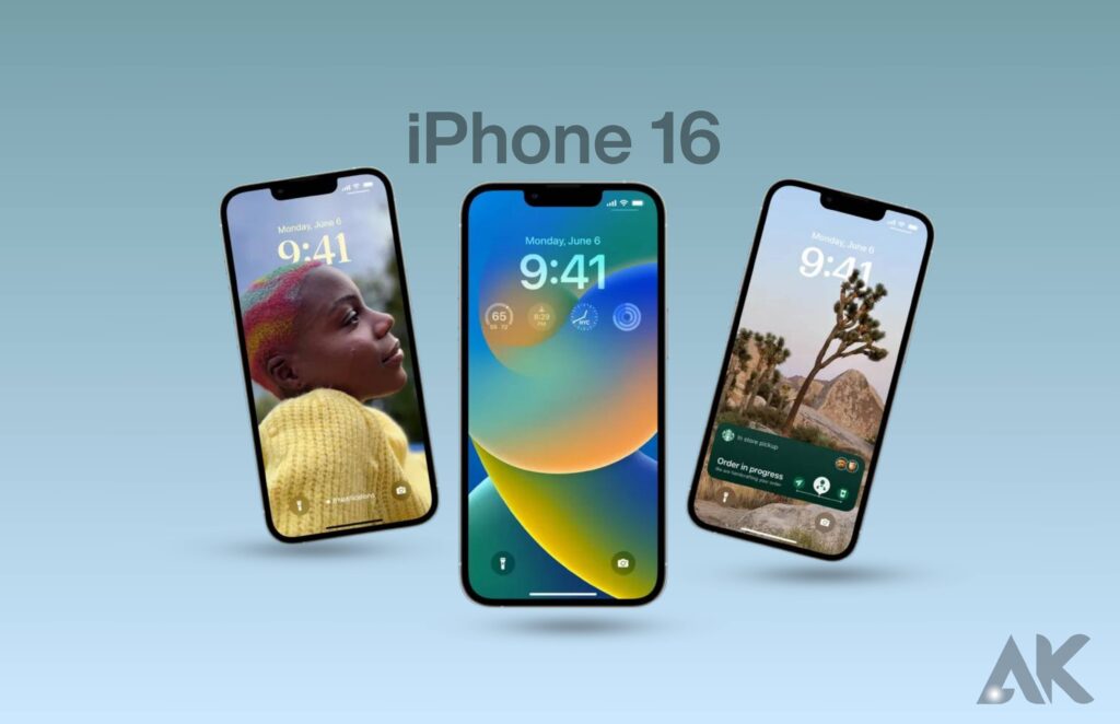 Discover the Best iPhone 16 Trade-In Deals for an Unbeatable Upgrade ...