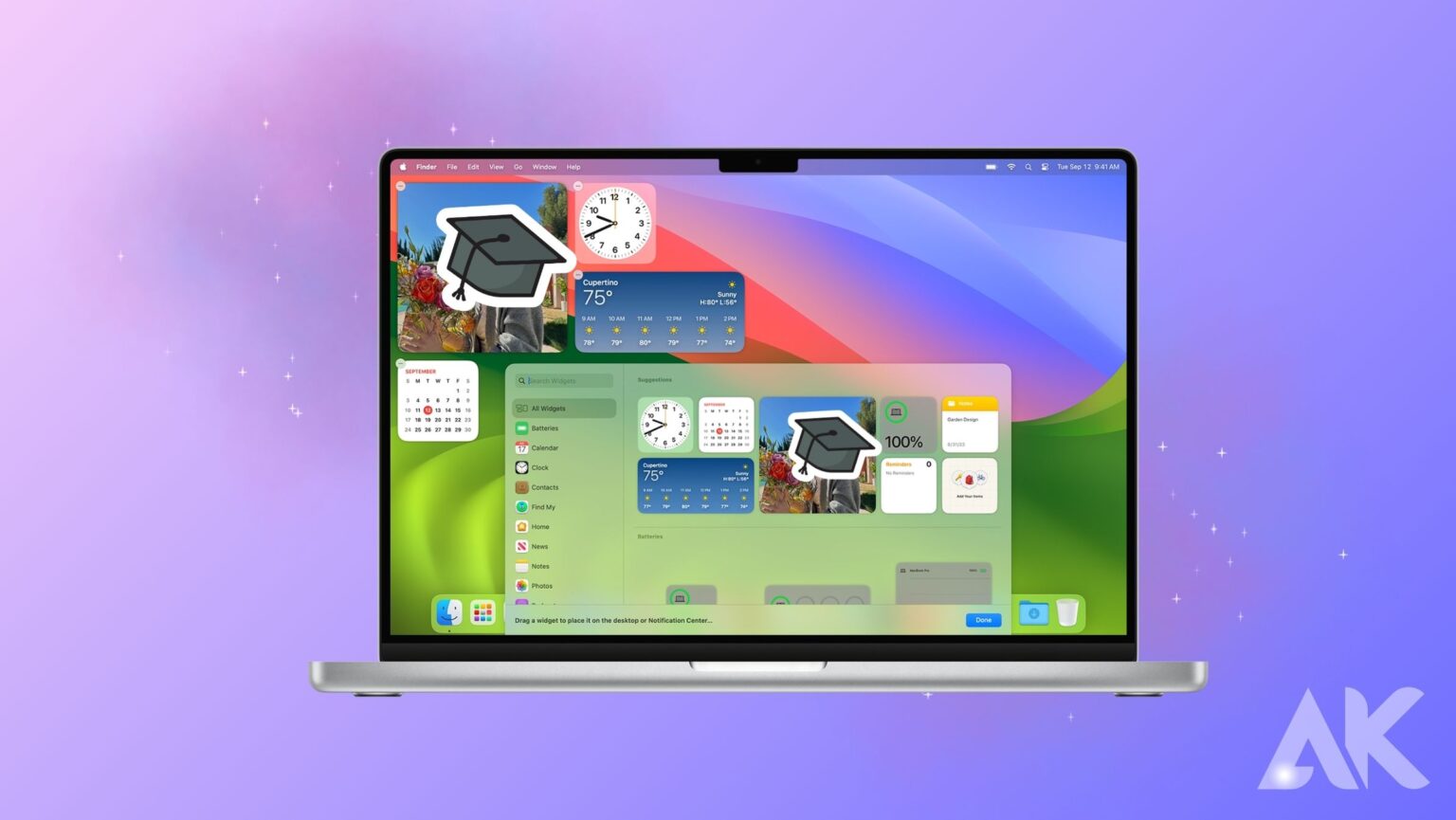 Upgrade Your Mac Dive into the Latest MacOS Version Features