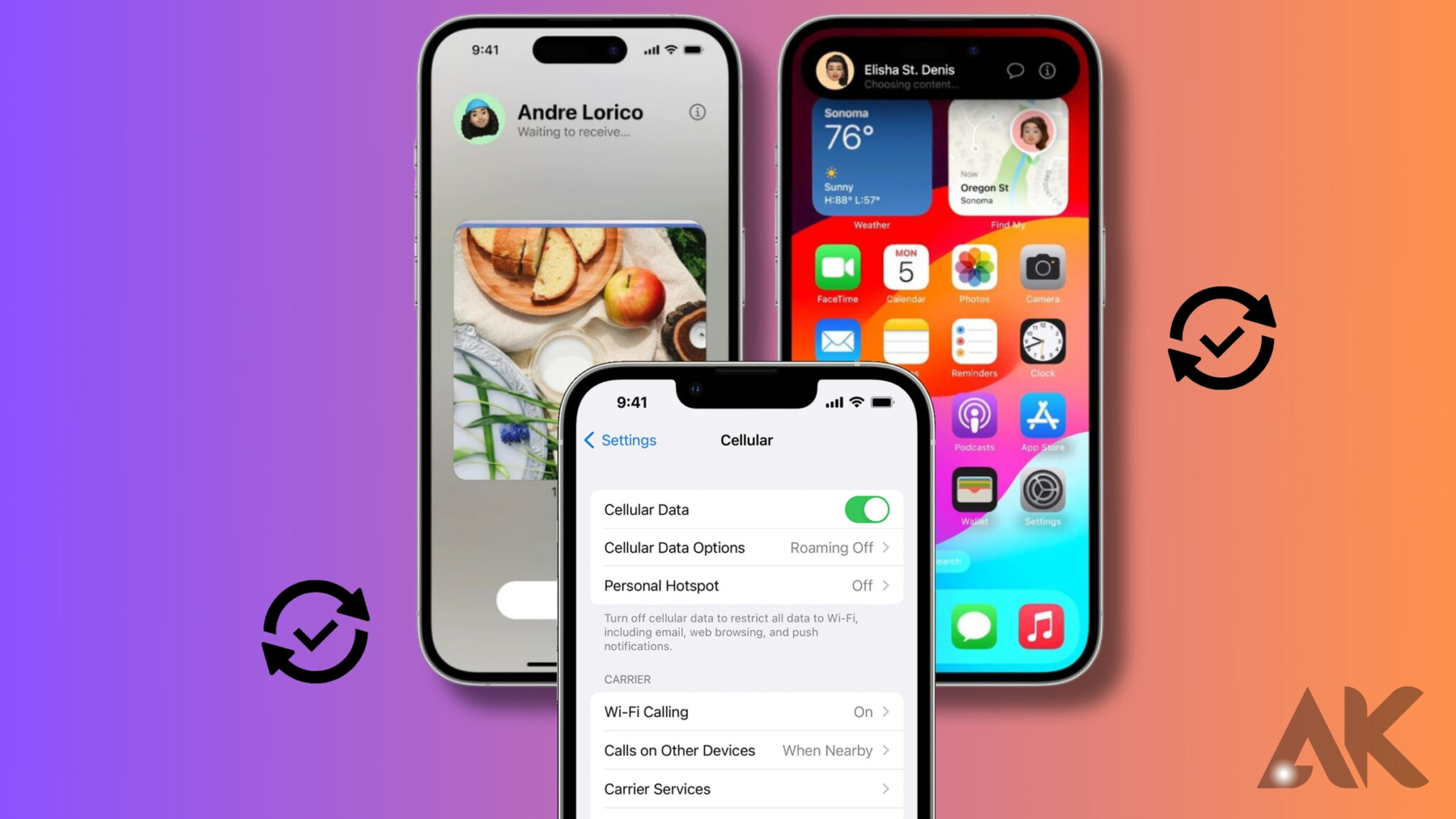 Overcoming Challenges: Solutions for iOS 17.4 Issues