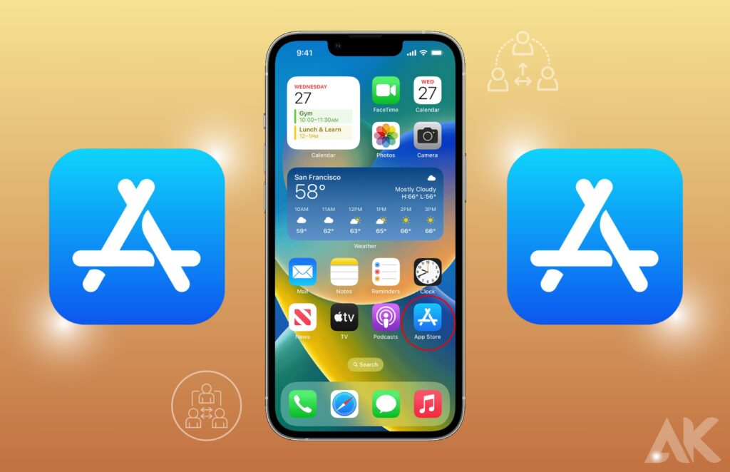 Third-party app stores on the iPhone: What you need to know