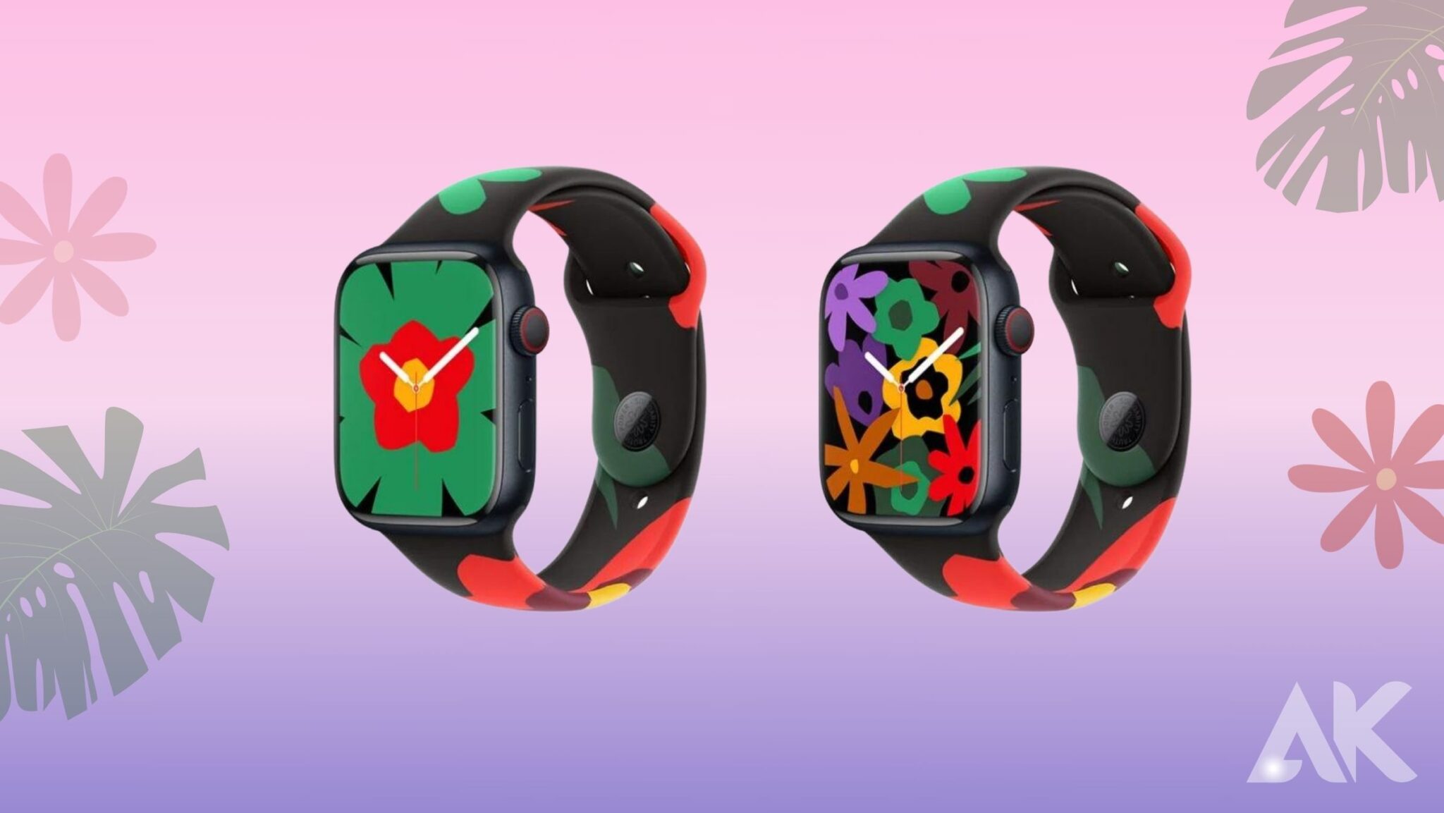 Level Up Your Wrist: WatchOS 10.3 Update Review