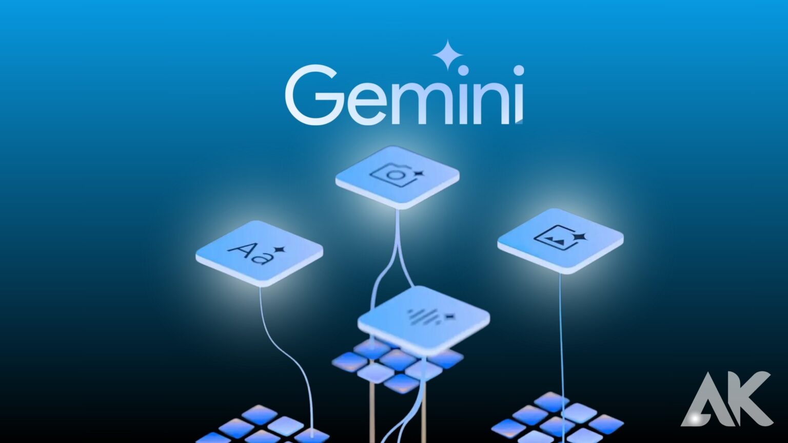 Beyond Hype: Predicting Impact and the Future of Gemini AI