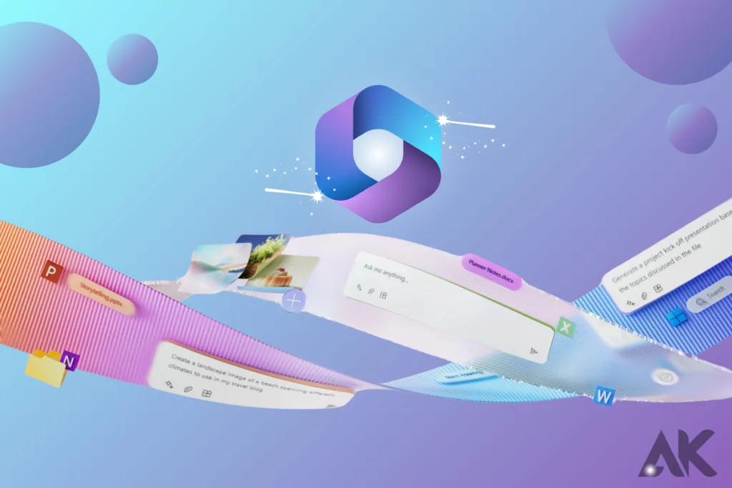 Unlocking Potential: 10 Power Tips for Copilot help