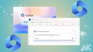 Copilot jupyterlab Harnessing Copilot for JupyterLab Projects