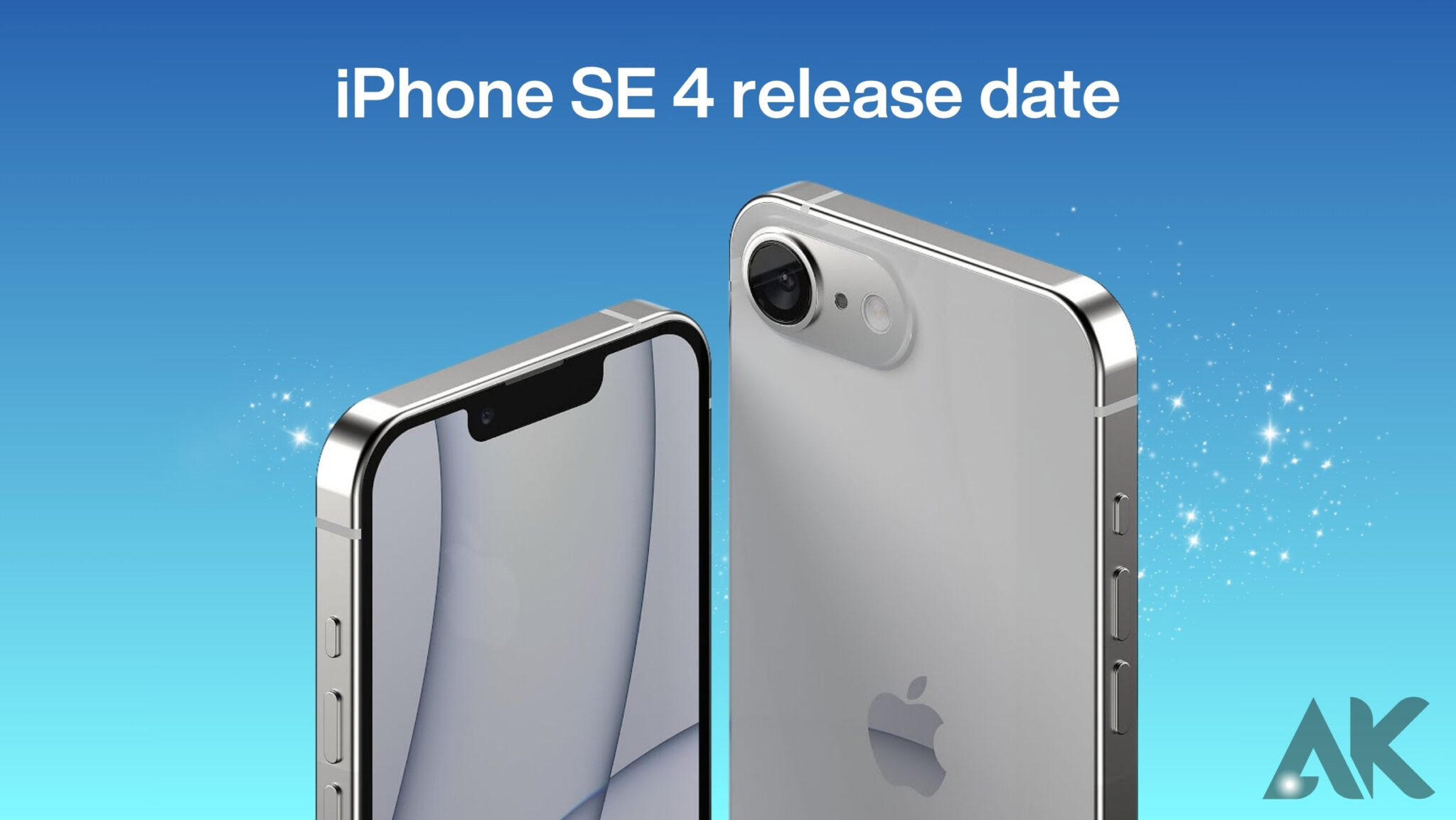 Exclusive Insights into iPhone SE Gen 4 Leaks Revealed