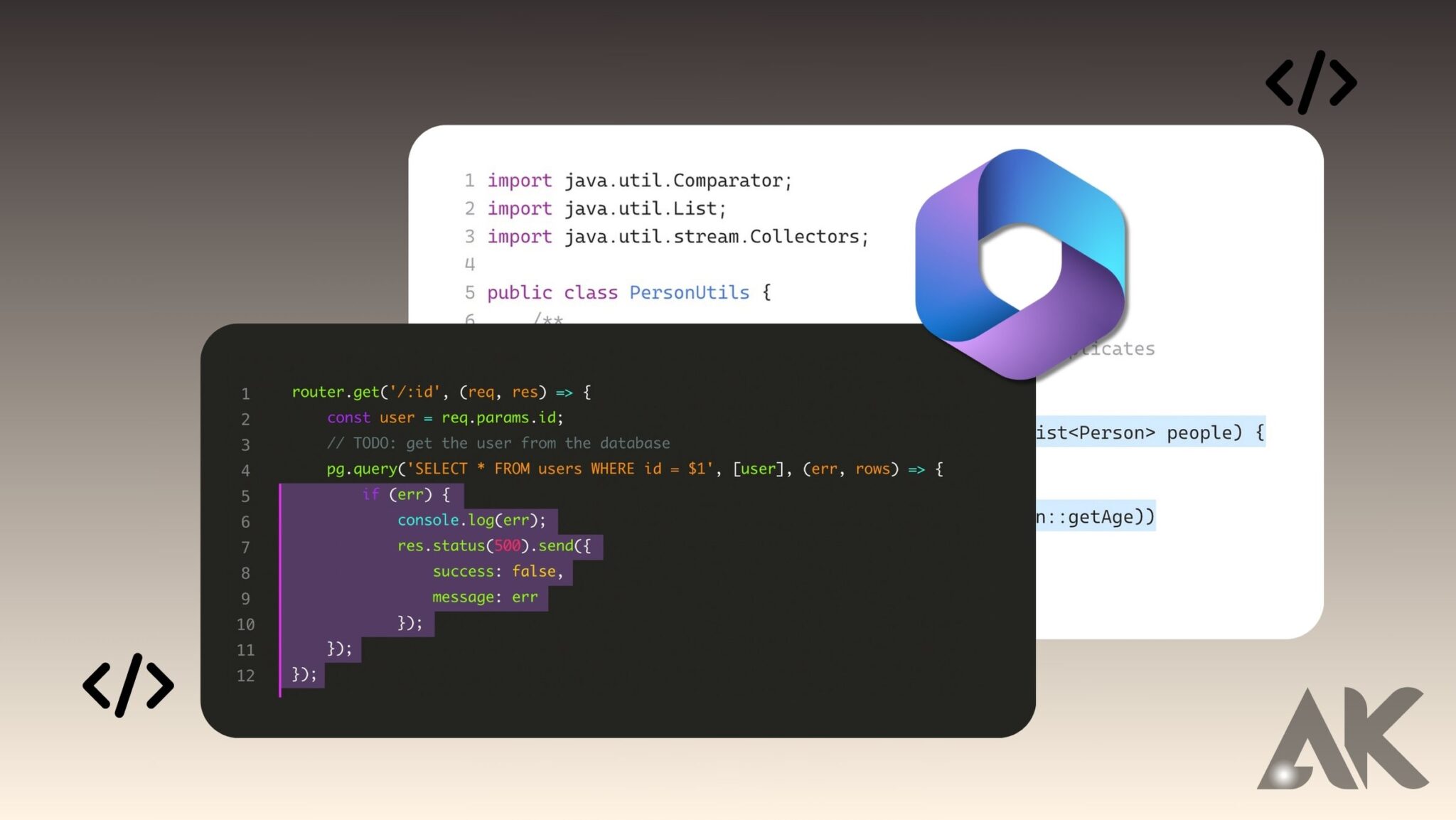 Optimizing Performance: 5 Essential Copilot Usage Techniques