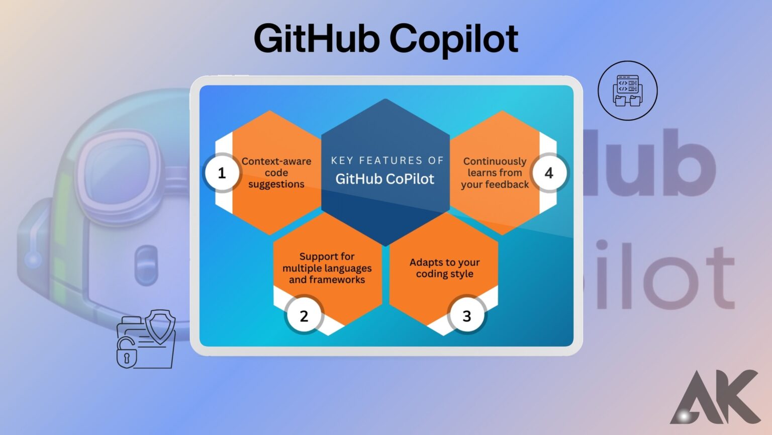 Accelerate Your Revenue 5 Proven Methods Using Copilot
