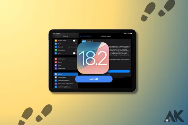 iOS 18 Beta Profile: What' the Perfect, You Need to Know