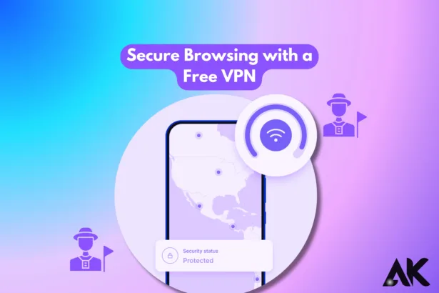 Apple Maps: Navigate Better with Tips for iPhone Users 2024