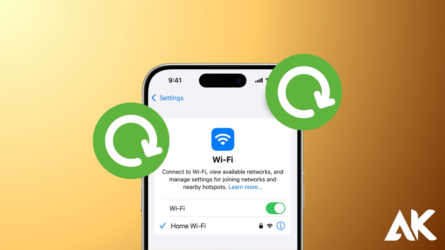 7 Easy Fixes for Troubleshooting VPN Connection Issues on iPhone 15 Pro ... 7 Easy Fixes for Troubleshooting VPN Connection Issues on iPhone 15 Pro ...