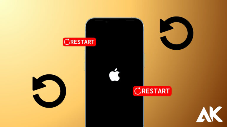 7 Easy Fixes for Troubleshooting VPN Connection Issues on iPhone 15 Pro ... 7 Easy Fixes for Troubleshooting VPN Connection Issues on iPhone 15 Pro ...