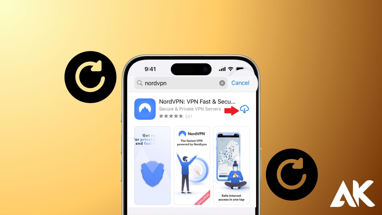 7 Easy Fixes for Troubleshooting VPN Connection Issues on iPhone 15 Pro ... 7 Easy Fixes for Troubleshooting VPN Connection Issues on iPhone 15 Pro ...