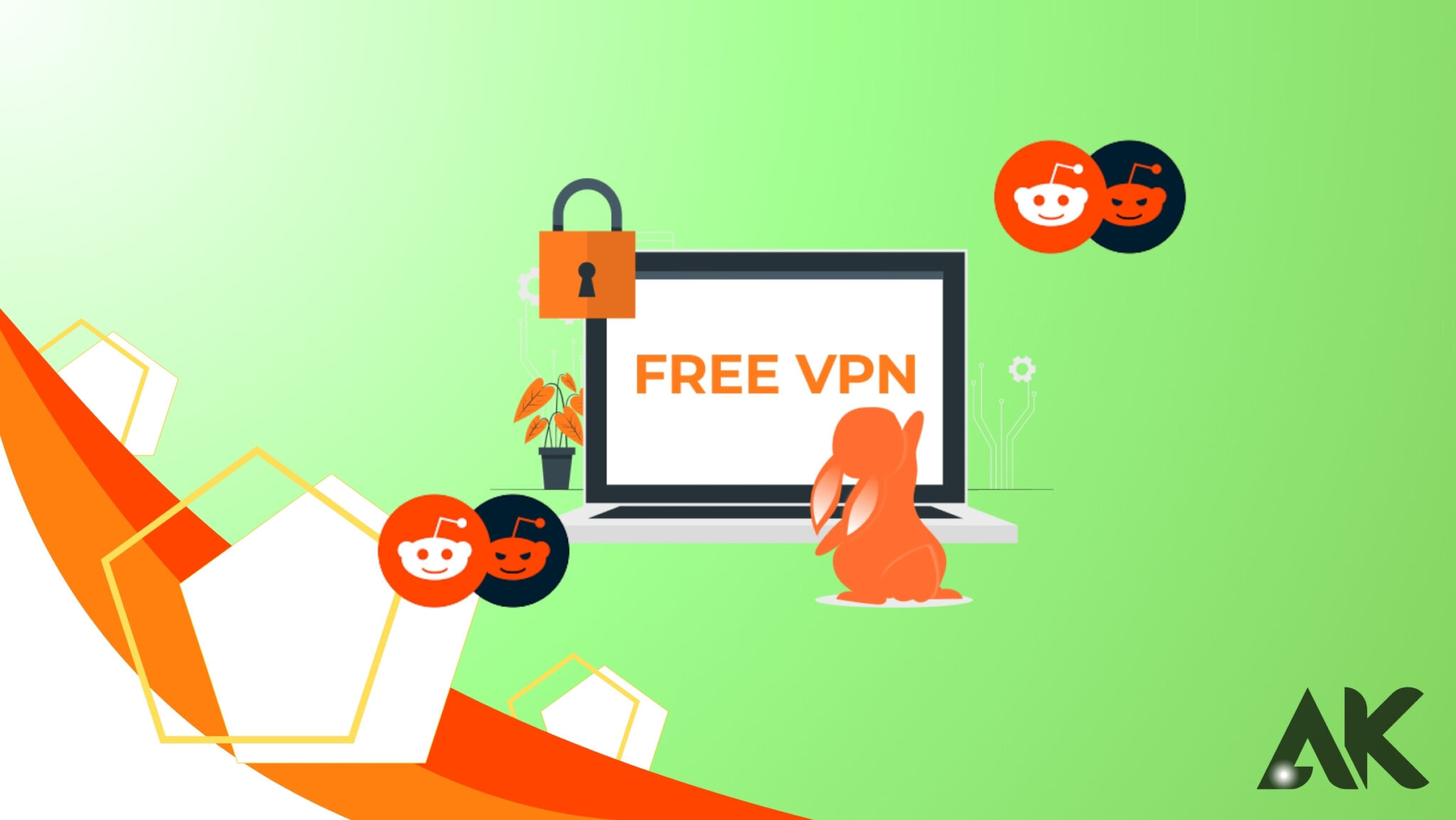 7 Best Free VPN Reddit Users Recommend for Secure Browsing