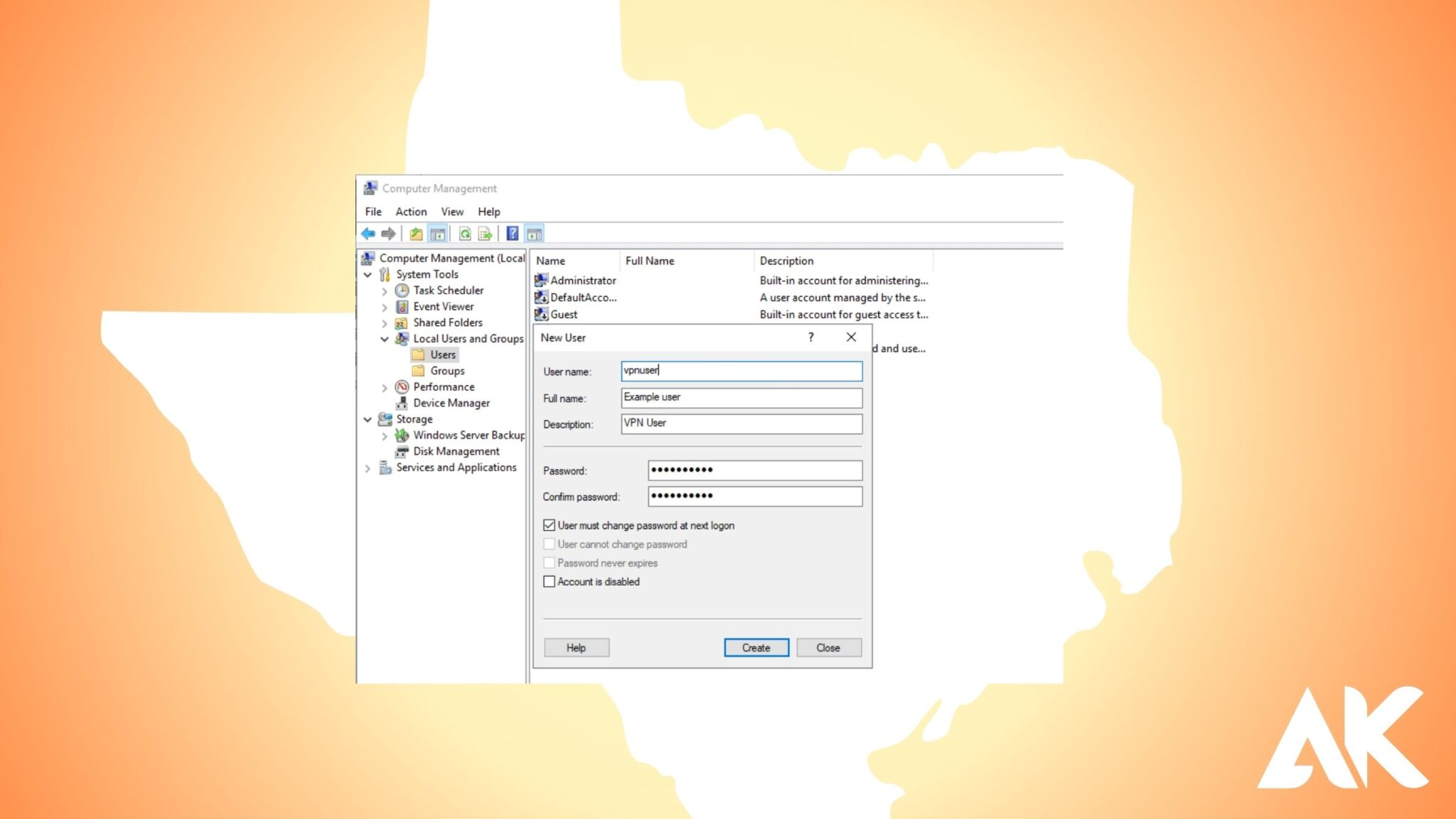 How to Install a VPN on Windows? 5 Easy Steps to Secure Data