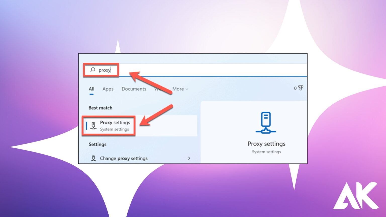 How to Configure VPN on Windows 10: 5 Easy Steps for Secure Access