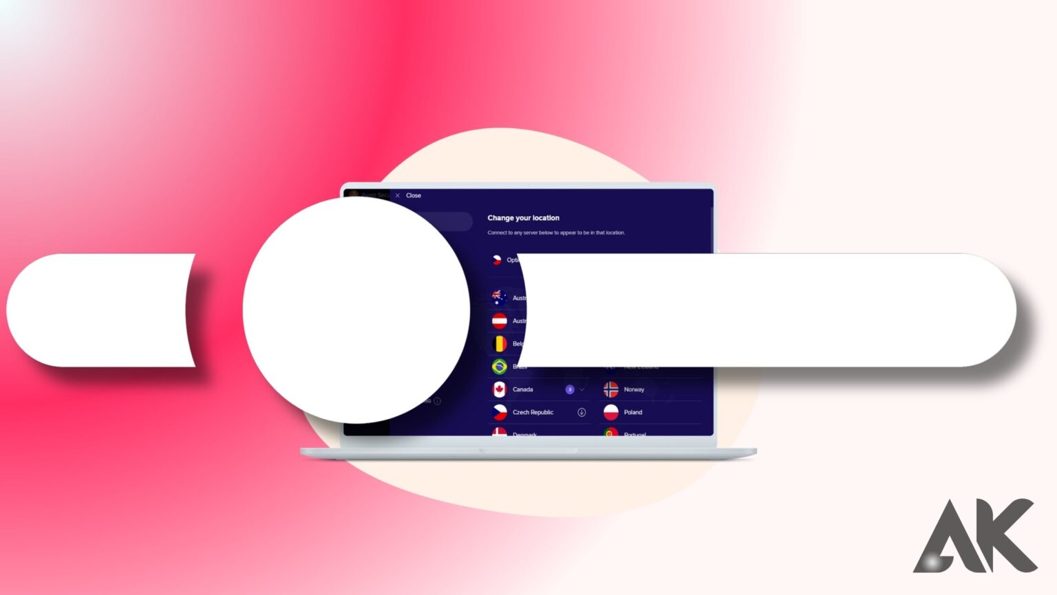 How to configure VPN on Windows 11 A Step-by-Step Guide