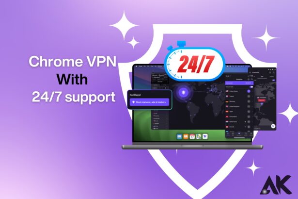 Why Use a VPN for Gaming? 5 Key Benefits You Should Know - Anass Khan