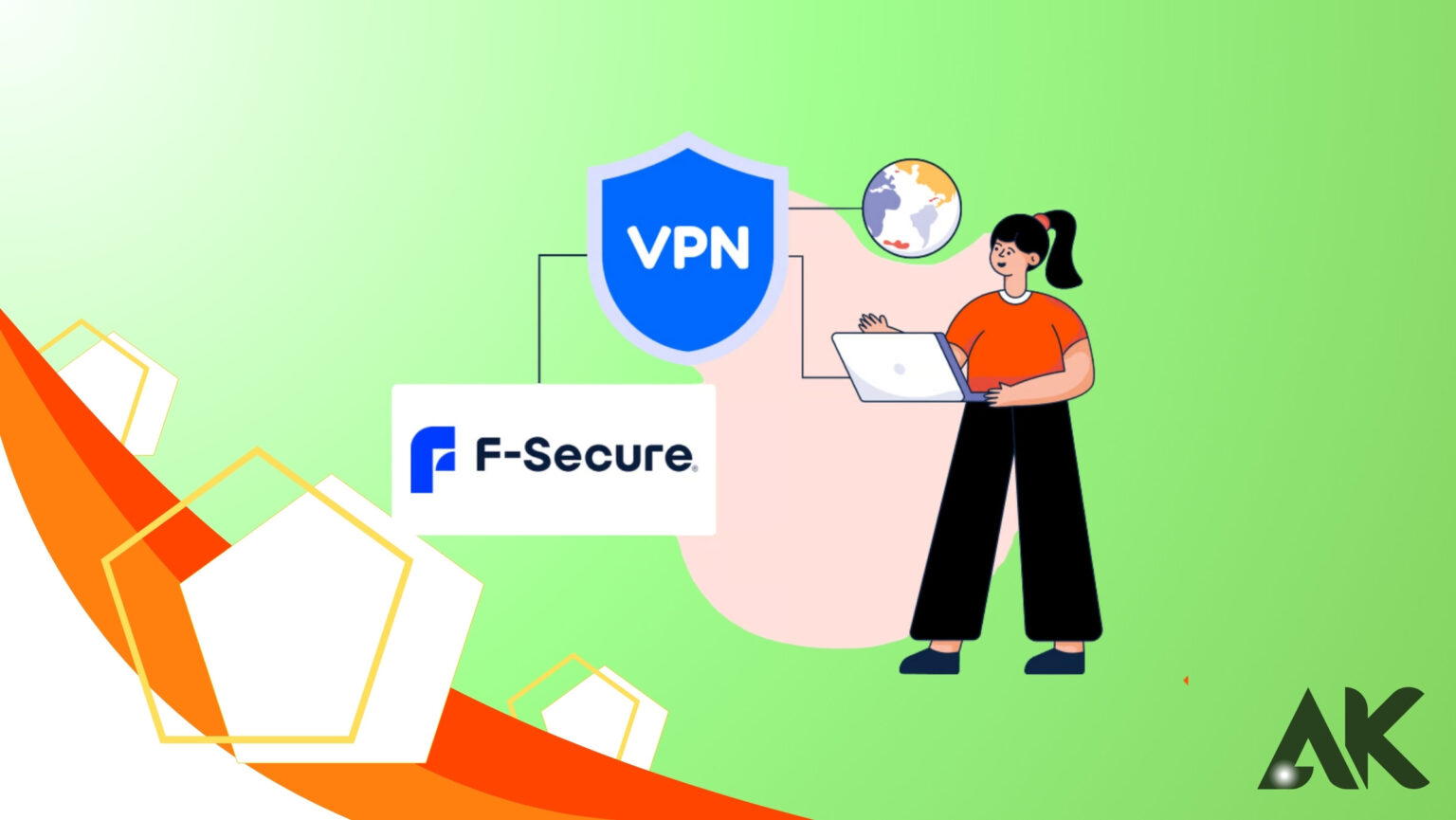 7 Best Free VPN Reddit Users Recommend for Secure Browsing