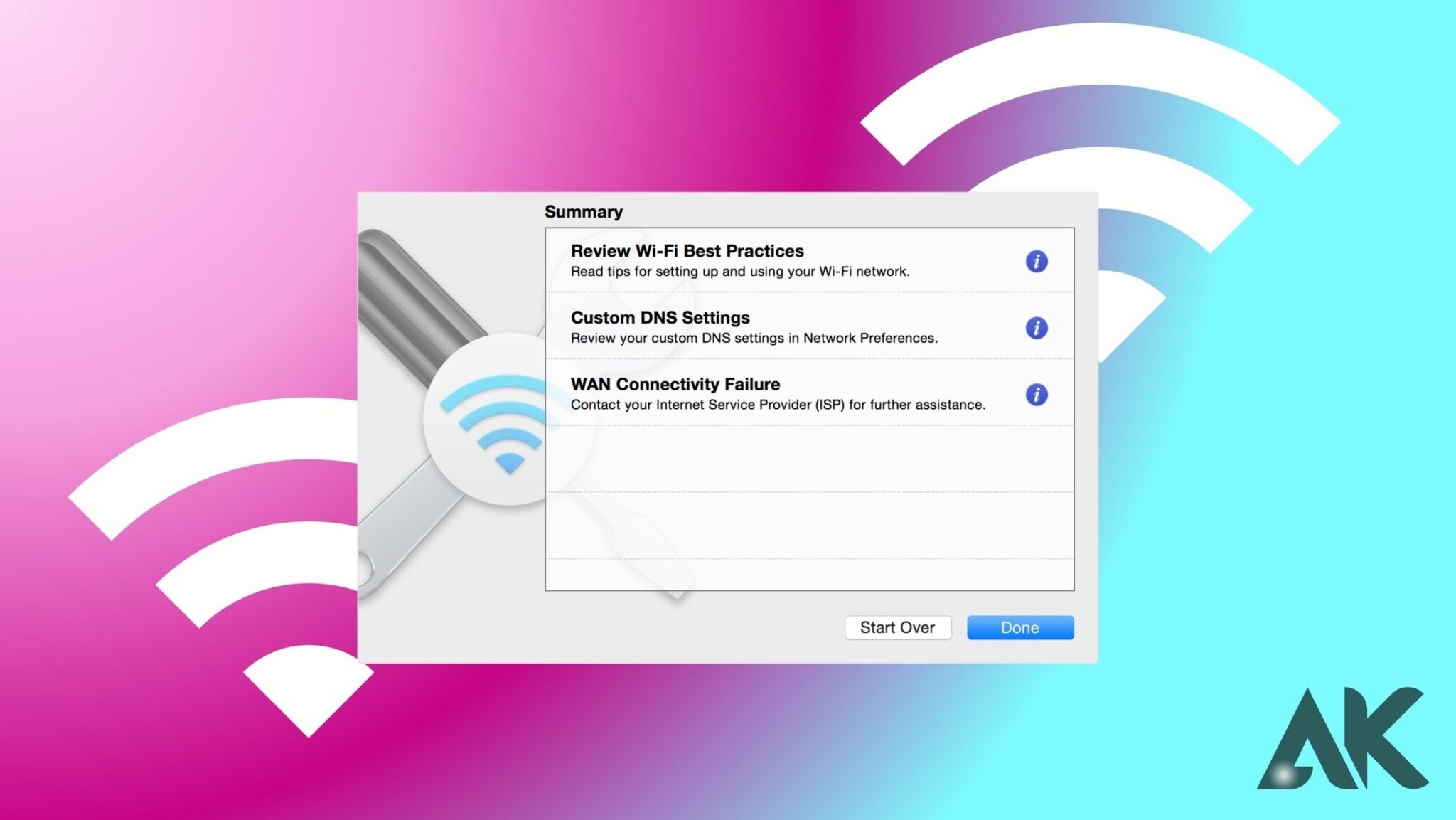 10 Powerful Ways: How to Fix VPN Issues on Windows 10?