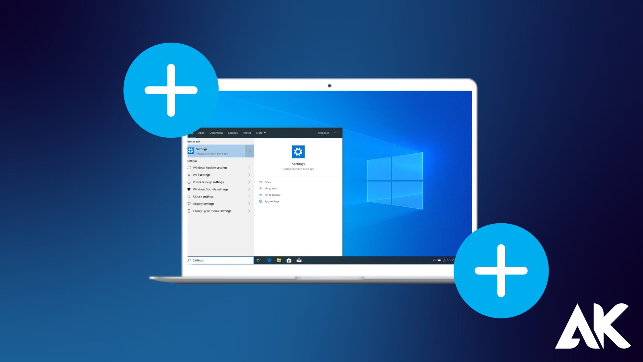 How to add VPN in Windows 10 Quick and Easy Setup