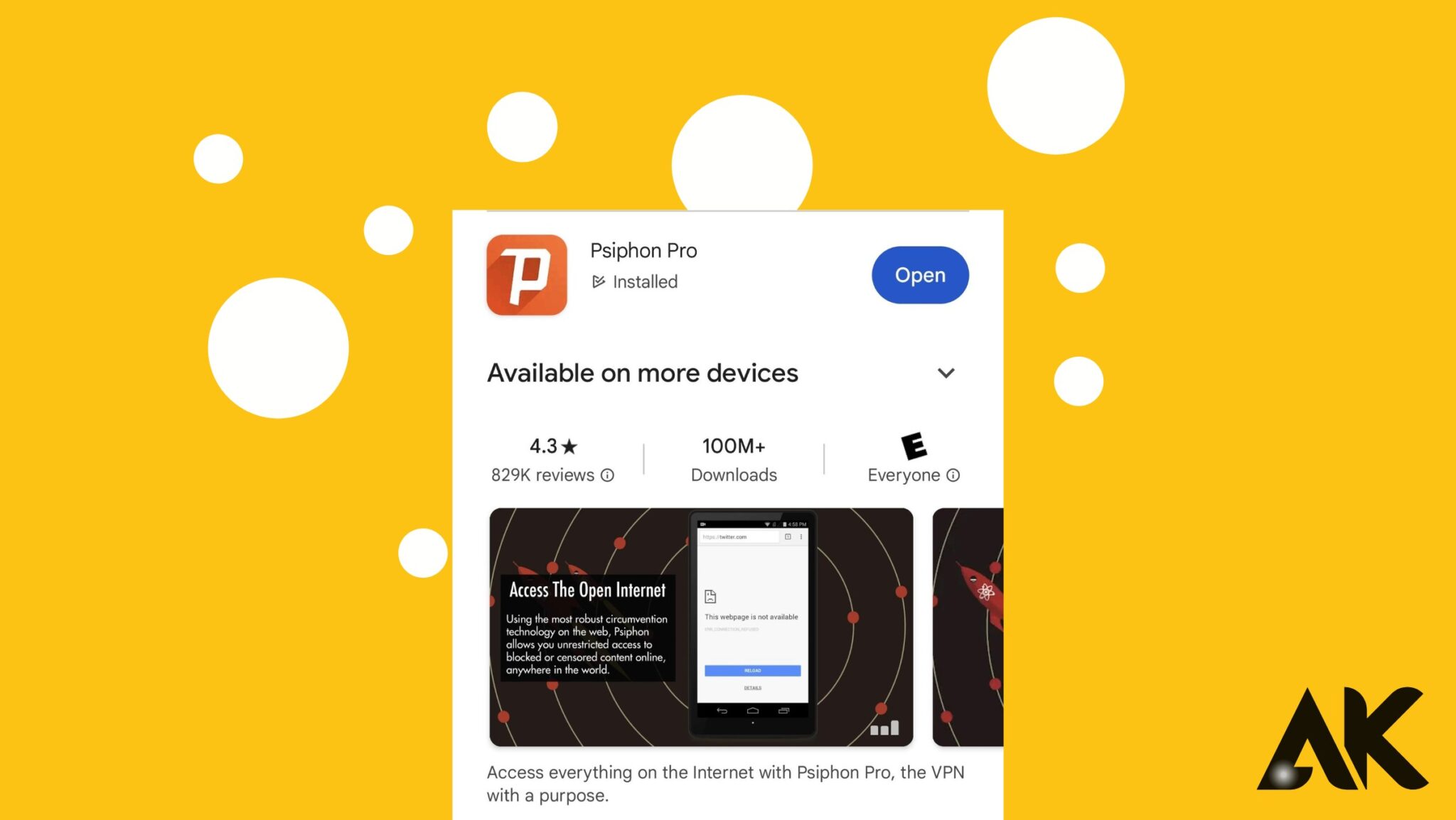 How to Set Up a VPN on Huawei Phone: 5 Easy & Powerful Steps - Anass Khan