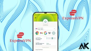 10 Best VPN for Huawei Phones in 2025 – Secure & Fast