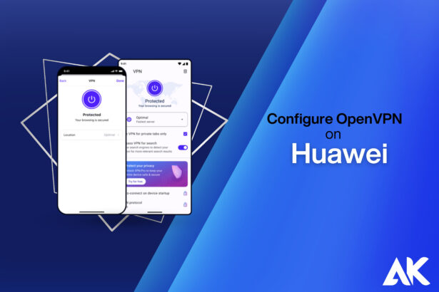 VPN for remote work: Unlocking Remote Work Security: Why You Need a VPN ...