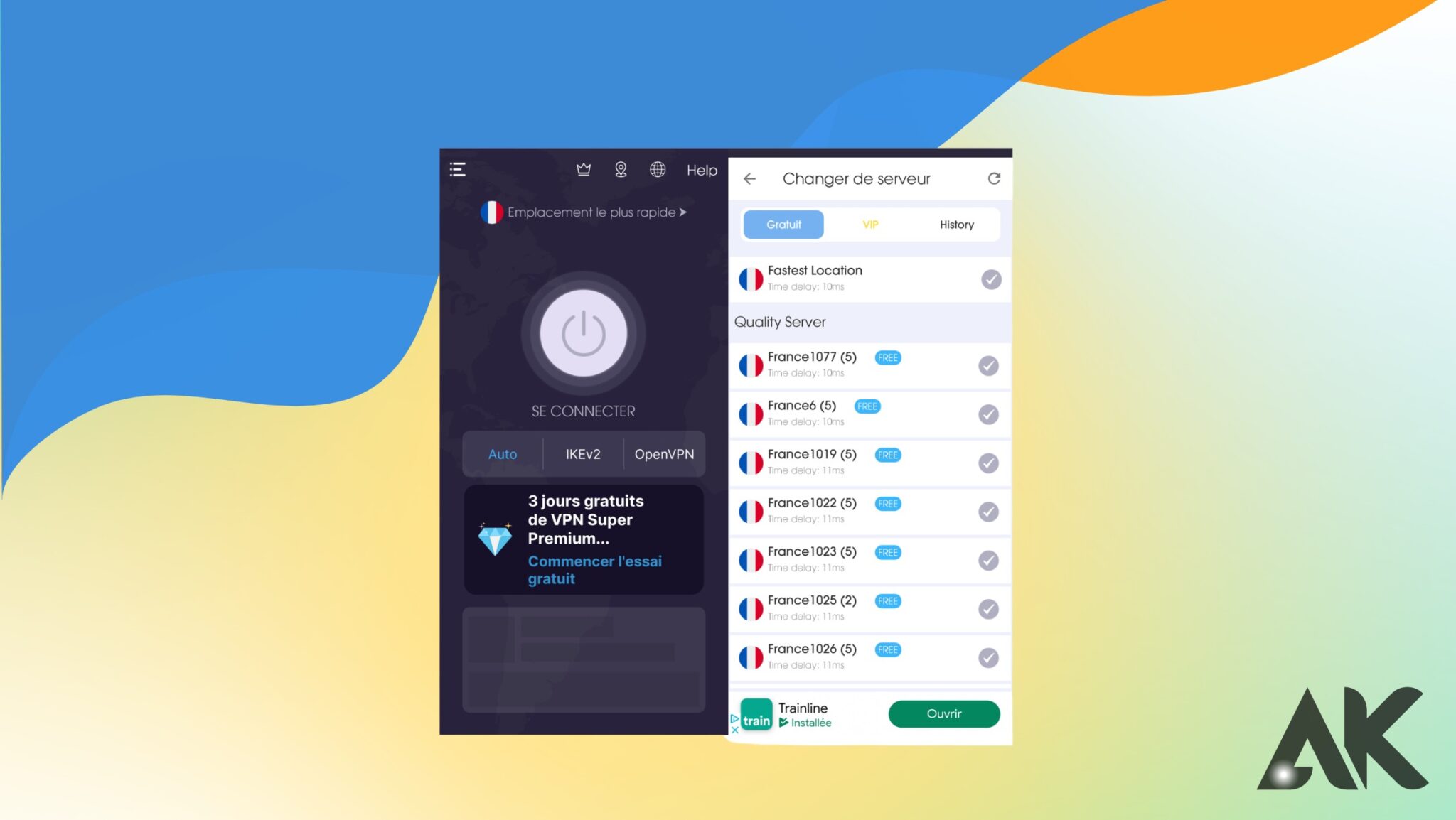 VPN super unlimited proxy Review: Is It Worth Using in 2025?