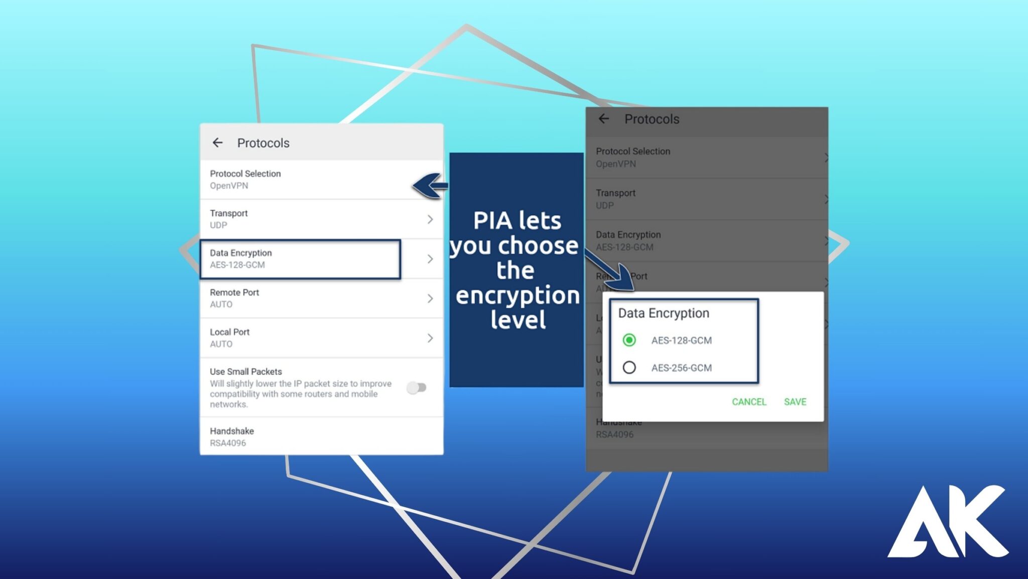 How to Configure OpenVPN on Huawei Devices: 5 Easy Steps