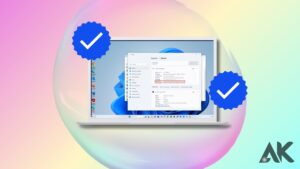 How to add VPN in Windows 11 for Free: Easy Setup Guide