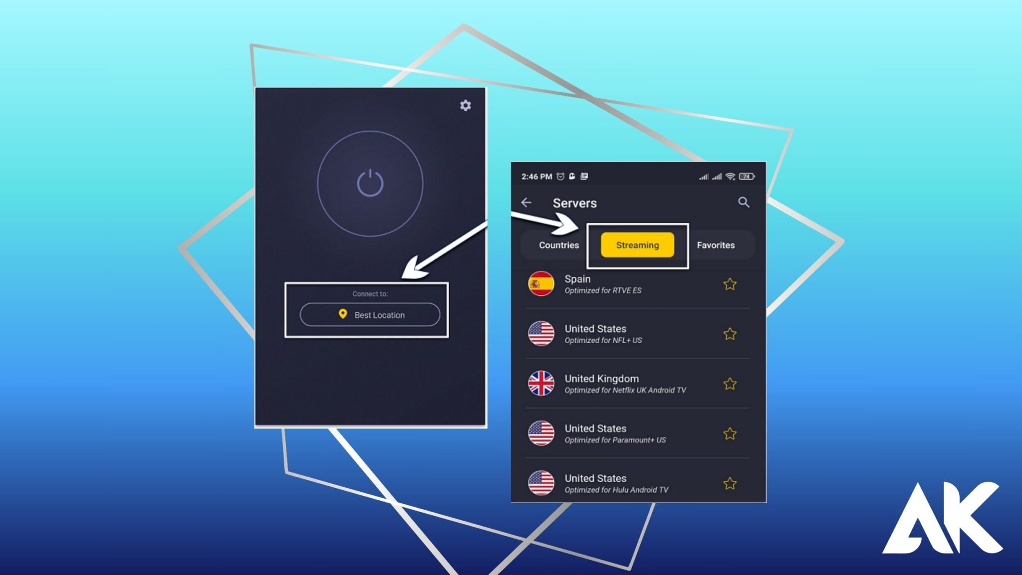 How to Configure OpenVPN on Huawei Devices: 5 Easy Steps