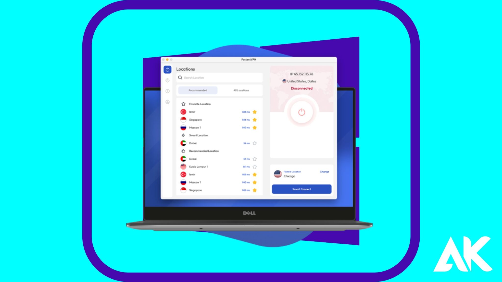 How to Set Up VPN on Windows: 5 Easy Steps for Security