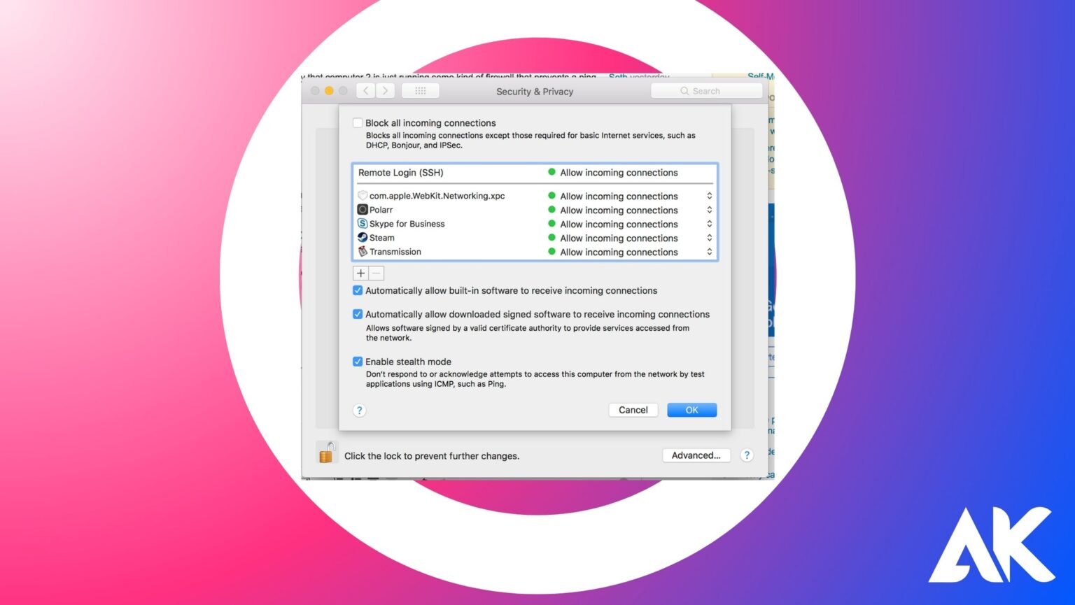 How to Check if VPN is Working on Windows? (5 Easy Ways) - Anass Khan