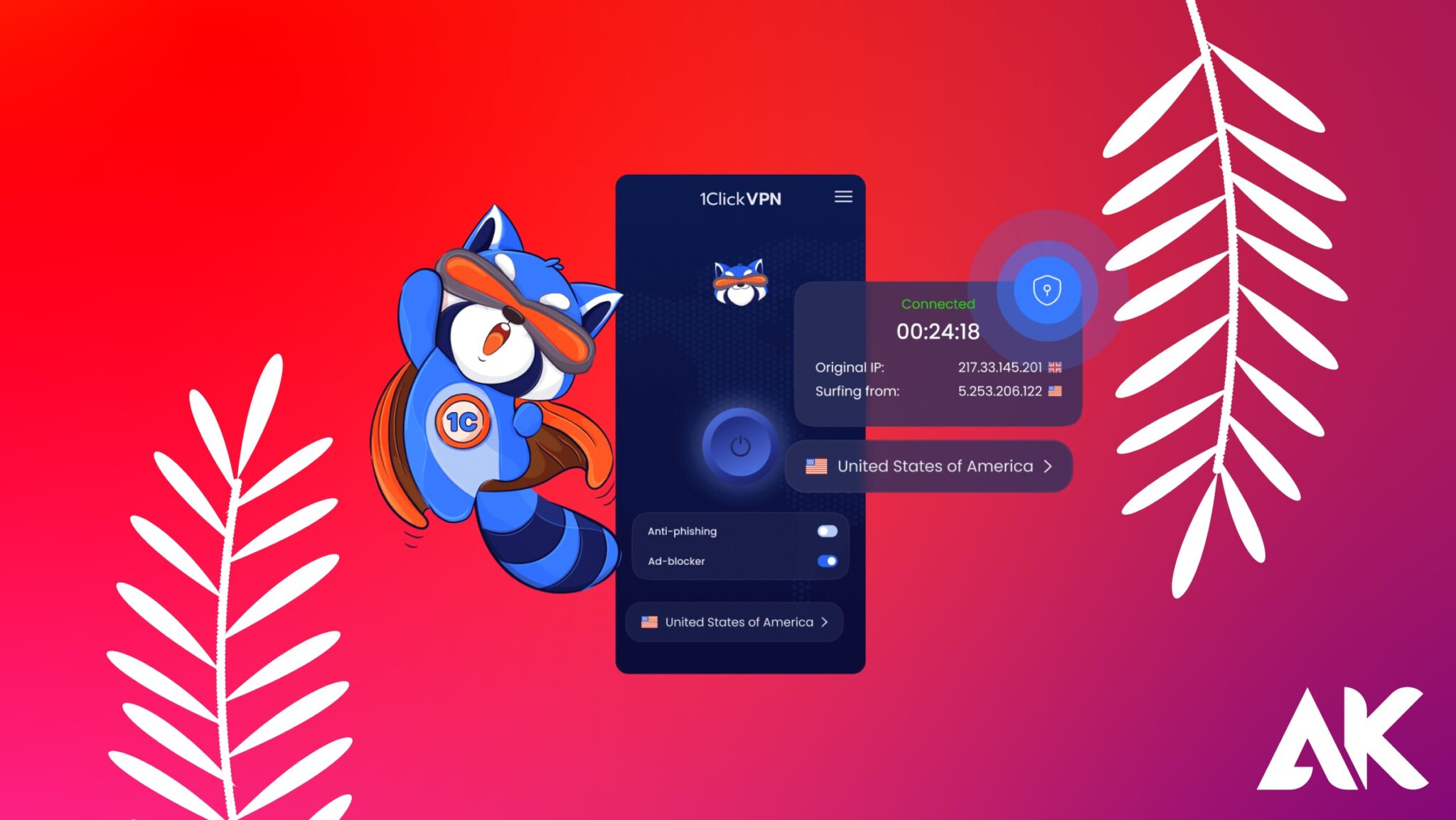 Best Chrome VPN with Kill Switch: Top 5 Secure Picks!