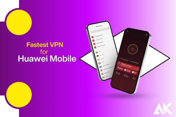 Samsung Galaxy A06 specs A Deep Dive into the Specs