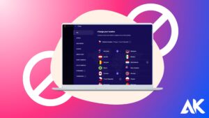 How to Check if VPN is Working on Windows? (5 Easy Ways) - Anass Khan