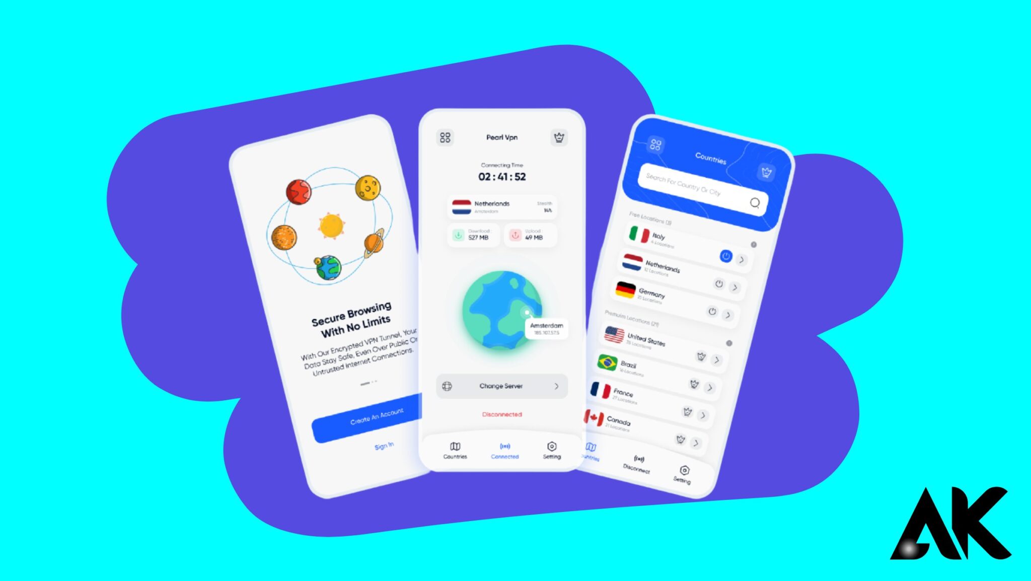 Is a Free VPN Safe for Huawei Devices? 5 Risks to Know