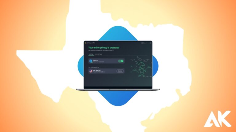 How to Install a VPN on Windows? 5 Easy Steps to Secure Data