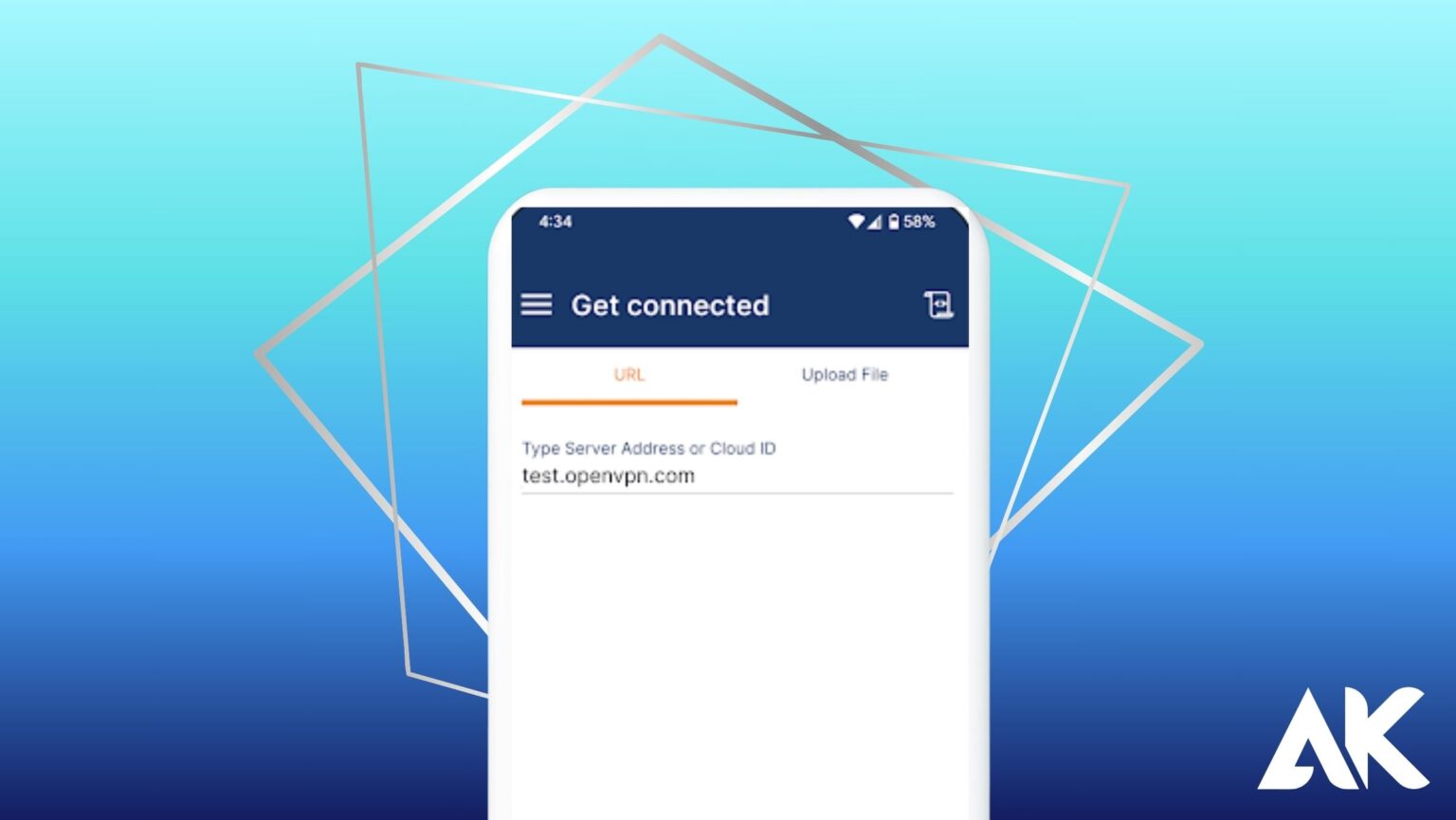 How to Configure OpenVPN on Huawei Devices: 5 Easy Steps