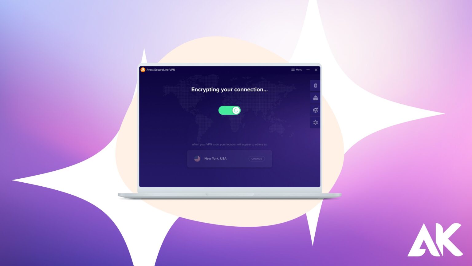 How to Configure VPN on Windows 10: 5 Easy Steps for Secure Access